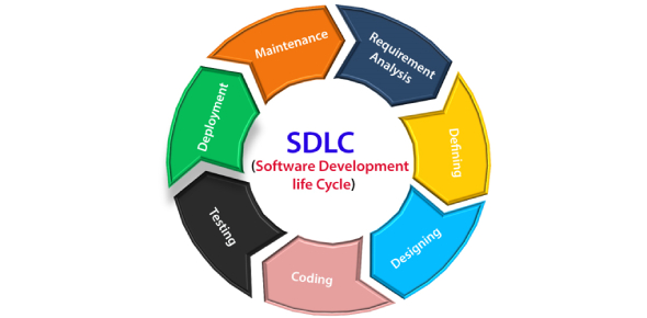 Software Development Life Cycle Quiz Questions and Answers - Quiz & Trivia